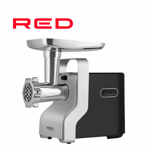 Мясорубка RED solution RMG-1230-7