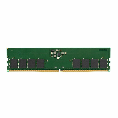 Ddr5 16gb kingston valueram