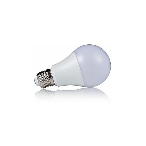 Лампа светодиодная 11W 12-36V E27 4000K 1060Lm низковольтная AC/DC