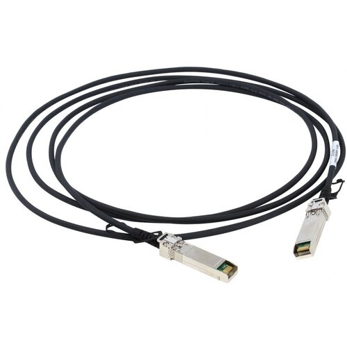 Кабель ACD ACD-DA-SFP-Plus-3m ACD SFP+ Direct Attach, 3m