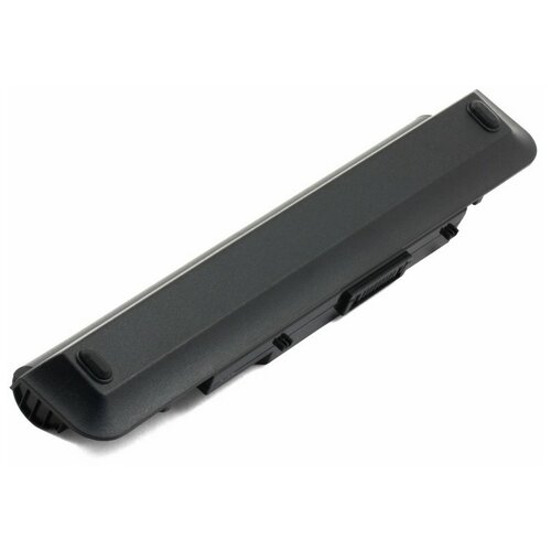 Аккумуляторная батарея усиленная для ноутбука Dell 429-14244