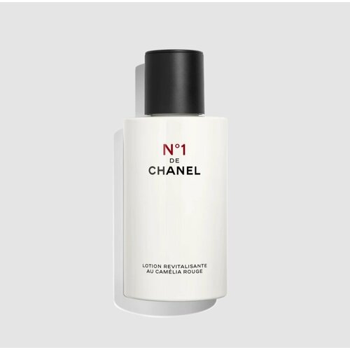 Восстанавливающий лосьон Chanel N°1 DE CHANEL, 150 мл