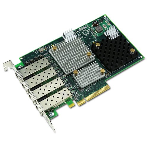 698529-B21 Smart Array P430/2GB FBWC 12Gb 1-port Int SAS Controller