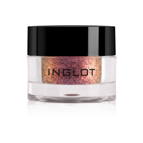 Inglot Тени для век рассыпчатые АМС, 2 г