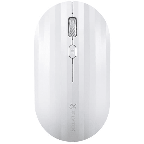 Мышь iFlytek Smart Mouse M110 Белая