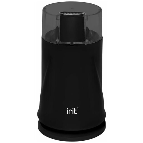 Кофемолка Irit IR-5305