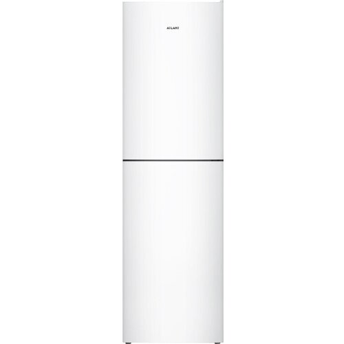 Холодильник ATLANT XM 4623-101, белый