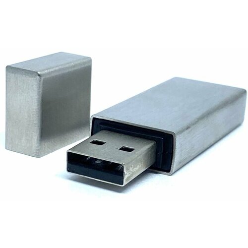 USB Флеш накопитель 64 ГБ