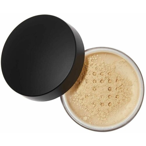 Anastasia Beverly Hills Пудра Loose Setting Banana, 25г