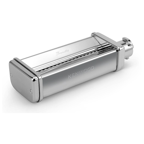 Насадка для приготовления спагетти Kenwood KAX 984