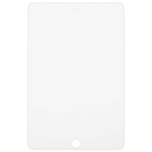 Защитное стекло на iPad Pro 12.9 2015 /стекло для Айпад про 12.9