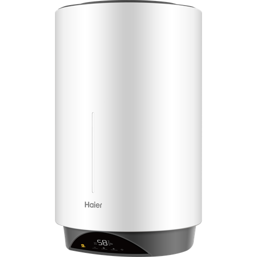 Водонагреватель Haier ES50V-VH3