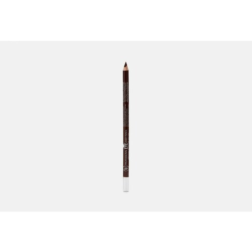 Карандаш для глаз TF COSMETICS EYELINER PENCIL цвет: 94 / 1.7 г