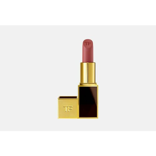 Помада для губ / Tom Ford, LIP COLOR MATTE / 3мл