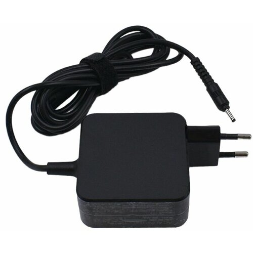 Зарядное устройство для Acer TravelMate B1 TMB118-M блок питания зарядка адаптер для ноутбука