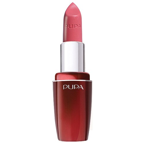 Pupa помада для губ Volume, оттенок 102 romantic rose 