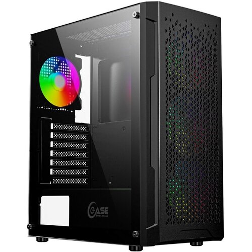 Игровой компьютер iTeh Evolution Gaming intel core i5-12400f (4.4Ггц) / 32gb RAM / 1000Gb SSD / Nvidia GeForce RTX 3060 12GB / Windows 10 pro