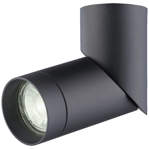 Люстры и потолочные светильники Nuolang HDL-7060/AL-GU-BK BK