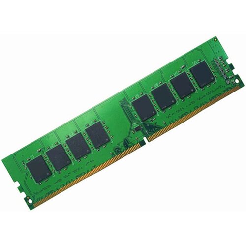 Серверная оперативная память Kingston Server Premier DDR4 8GB ECC (PC4-25600) 3200MHz ECC (KSM32ES8/8MR)