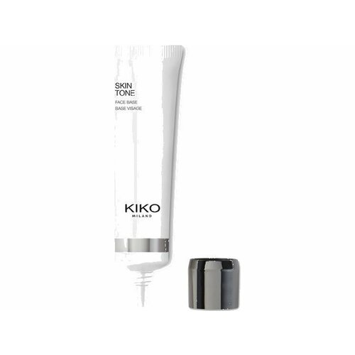 Основа под макияж KIKO MILANO MATTE FACE BASE