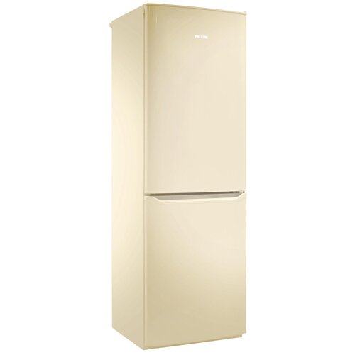 Холодильник POZIS RK-149 А, бежевый