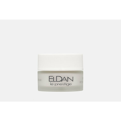 Eldan Redness Cream Питательный крем для кожи, склонной к куперозу, 50 мл.