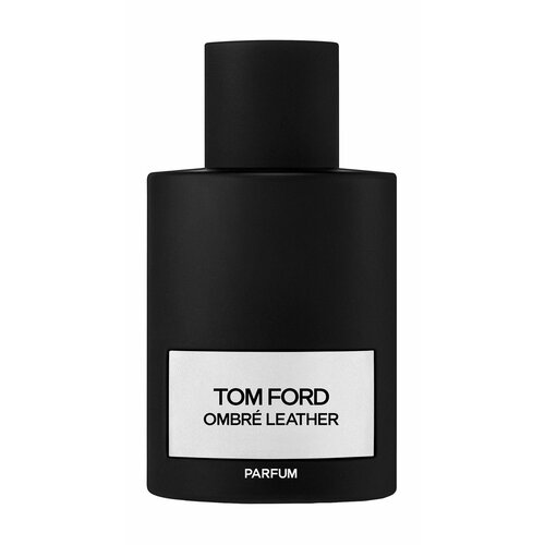 Парфюмерная вода для мужчин и женщин TOM FORD