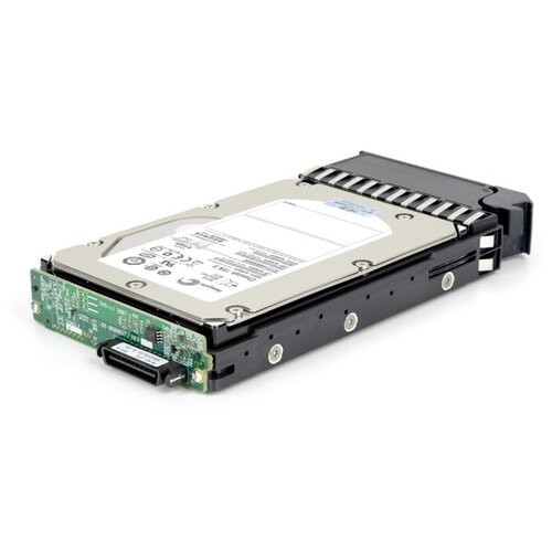 748385-003 HP Жесткий диск HP 600GB SAS HDD - 15K, SFF, 12Gb/s SC [748385-003]