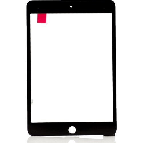Тачскрин для iPad Mini 5 (2019) черный