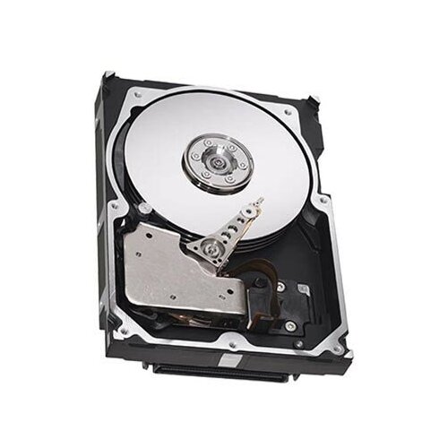 Жесткий диск Lenovo 00WG661 300Gb 15000 SAS 2,5" HDD