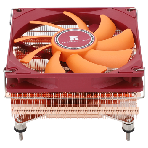 Кулер для процессора Thermalright AXP-90 X47 Full copper