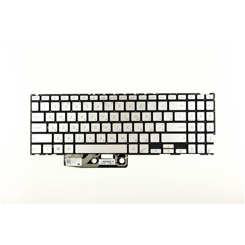 Клавиатура для Asus UX533FN p/n: