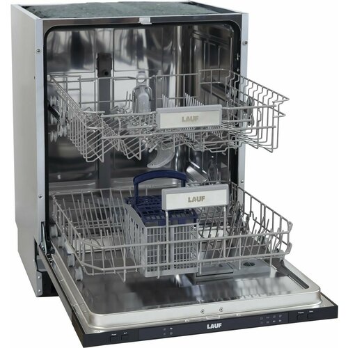 Встраиваемая посудомоечная машина LAUF DW-609