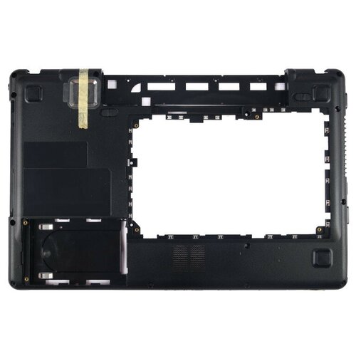 Поддон нижний корпус для Lenovo Y550 Y550P AP060000A10 AP060000A00 31036824 31036823, D-cover