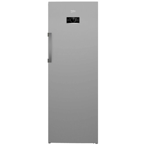Холодильник BEKO B3RFNK292S