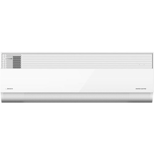 Сплит-система Midea MSCA1BU-09HRFN8/MOX230-09HFN8-Q/GAIA-D53 Gaia