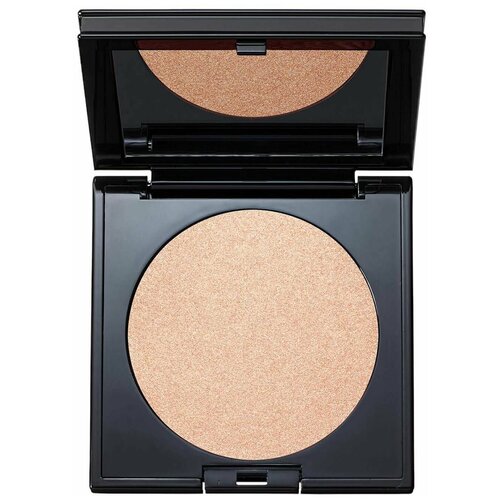 Хайлайтер Pat Mcgrath labs skin fetish: divine glow bronze mirage