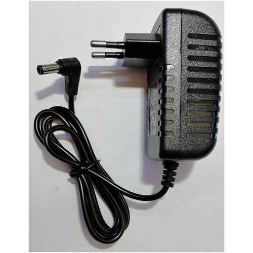 Сетевой адаптер зарядное устройство для пылесоса Mamibot EXVAC660, EXVAC680S, EXVAC880