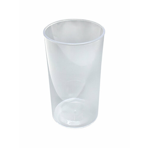 Мерный стакан для блендера Redmond 700ml RHB-2969