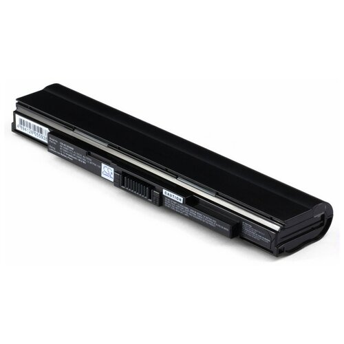 Аккумуляторная батарея для ноутбука Acer Aspire 1830Z