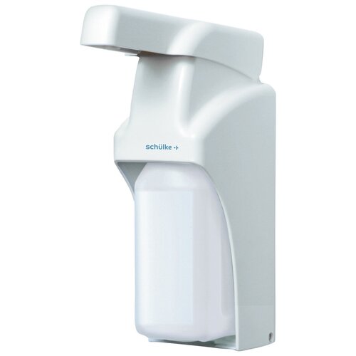 Дозатор Schulke SM2 Universal 0,5-1 л настенный