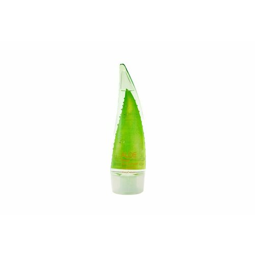 HOLIKA HOLIKA Пенка для лица Aloe 99%