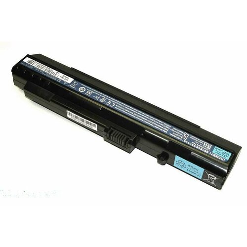 Аккумулятор для Acer UM08B32
