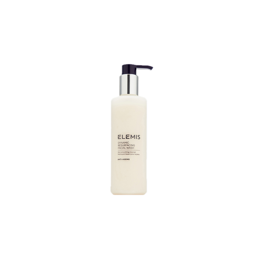 ELEMIS Крем для умывания Dynamic Resurfacing Facial Wash Anti-Age
