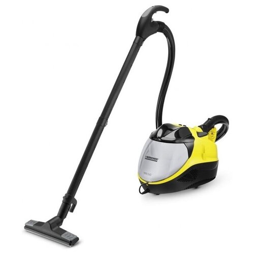 KARCHER Паропылесос Karcher SV 7 'EU