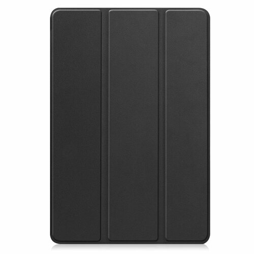 Умный чехол для Samsung Tab S8 Ultra SM-X900 (14.6), черный
