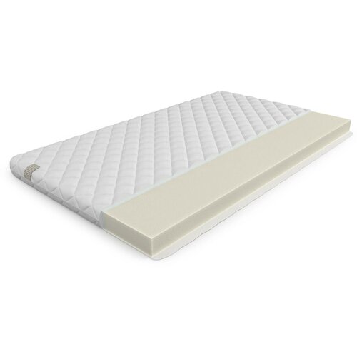 Матрас Mr.Mattress Compact, Размер 220х215 см