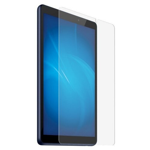Защитное стекло Zibelino для Huawei MatePad T8 8.0 ZTG-HW-MPD-8.0