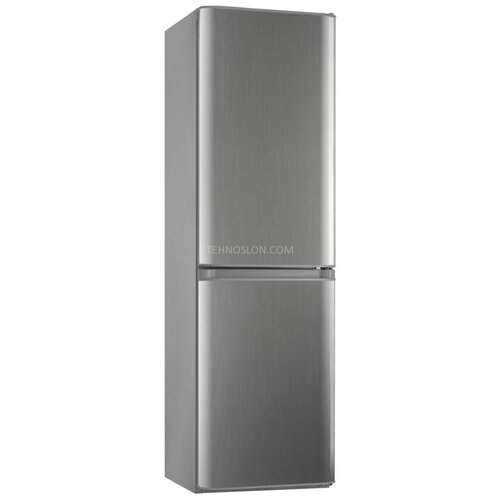 Холодильники POZIS Холодильник POZIS RK FNF-170 серебристый