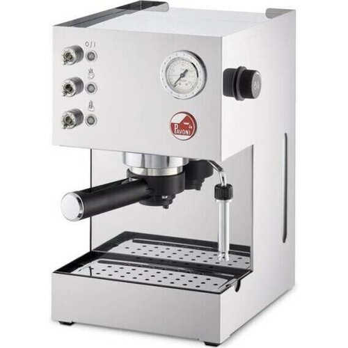 La Pavoni Кофемашина La Pavoni LPMGCM03EU